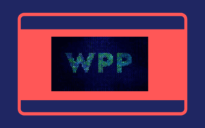 WPP IT Internship 2021 |Hiring for Junior IT Support Engineer Intern| Apply