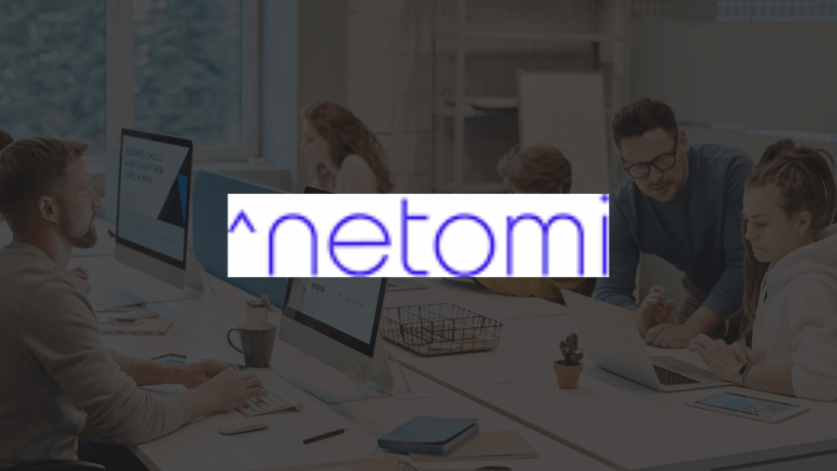 Netomi Internship 2021: Hiring for Intern-Software Development: Apply