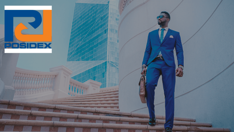 Posidex Internship 2021: Hiring for Market Research - Intern: MBA: Apply