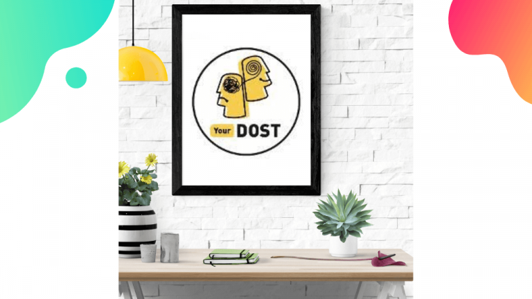 YourDOST Internship 2021 : Hiring for Content Writer as an Intern