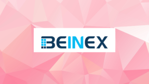 BEINEX Internship 2021: Hiring for Data Science & IoT Intern Position ...