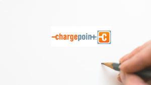 Chargepoint Internship 2021: Hiring for Software Engineer Intern Position: BE, B.Tech: Apply now
