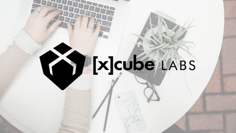 [x]cube Labs Internship 2021 Hiring for Digital Marketing Intern 202, Any Degree