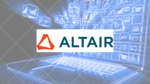ALTAIR Internship 2021: Hiring for Software Testing Student Intern ...