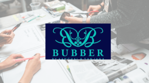 Bubber Couture Internship 2021: Hiring for Assistant Designer Intern ...