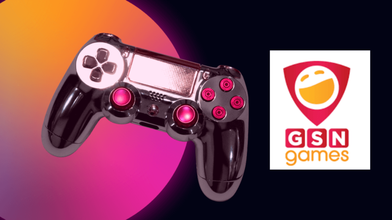 GSN Games Internship 2021: Hiring for Art-Intern: Apply Now