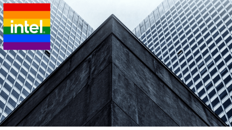 Intel Internship 2021: Hiring for Graduate Intern: Apply Now