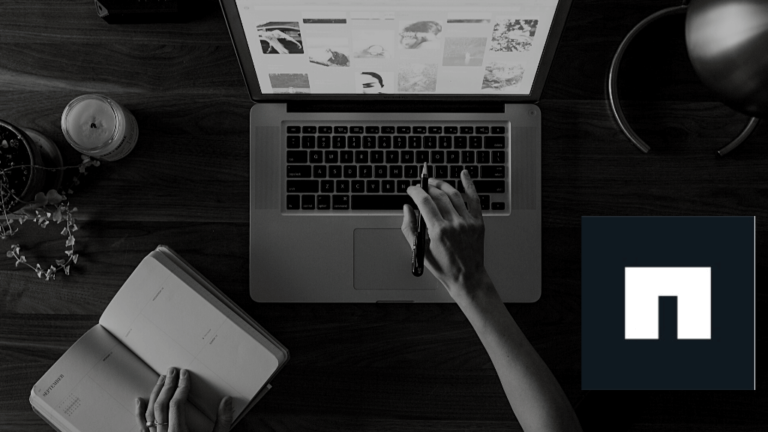 NetApp Internship 2021: Hiring for Intern: Apply Now