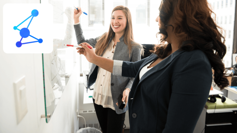 Tribes AI Internship 2021: Hiring for Data Engineering Intern: Apply Now