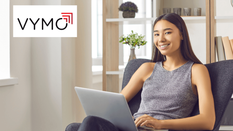 Vymo Internship 2021: Hiring for Engineering Intern: Apply Now