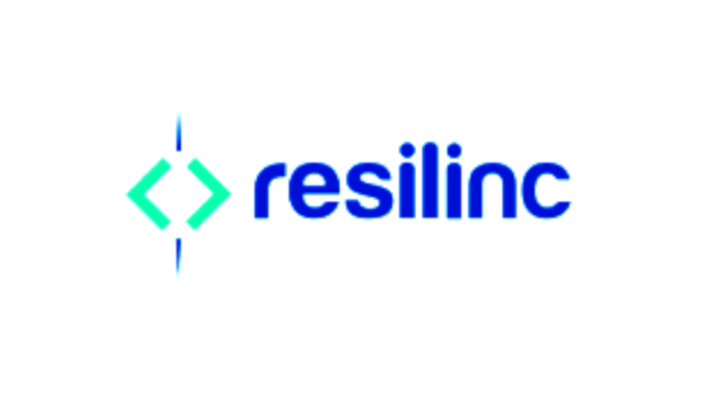 Resilinc Internship 2021: Hiring for Engineering and QA Intern: Apply now