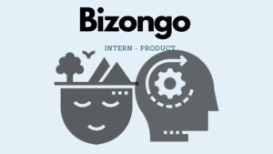 Bizongo Internship 2021: Hiring for Intern - Product Position: BE, B ...