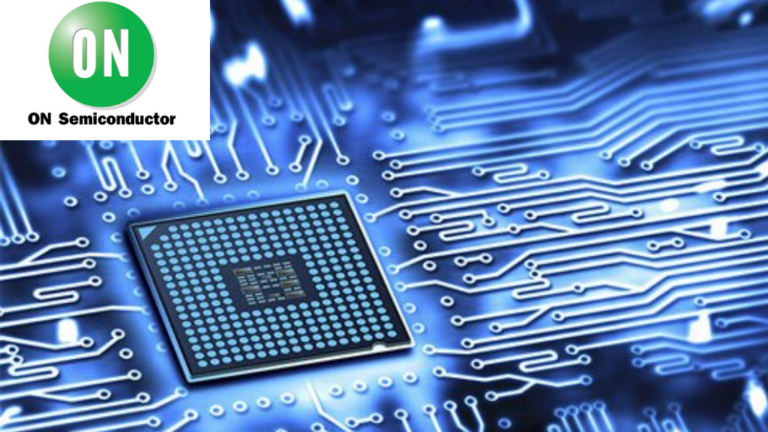 Onsemi Internship 2021: Hiring for RTL Design Intern Position ...