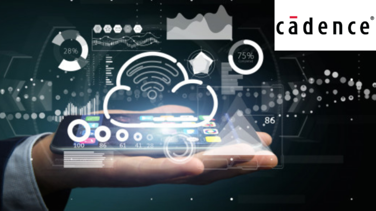Cadence Internship 2021: Hiring for Technical Communication Position ...